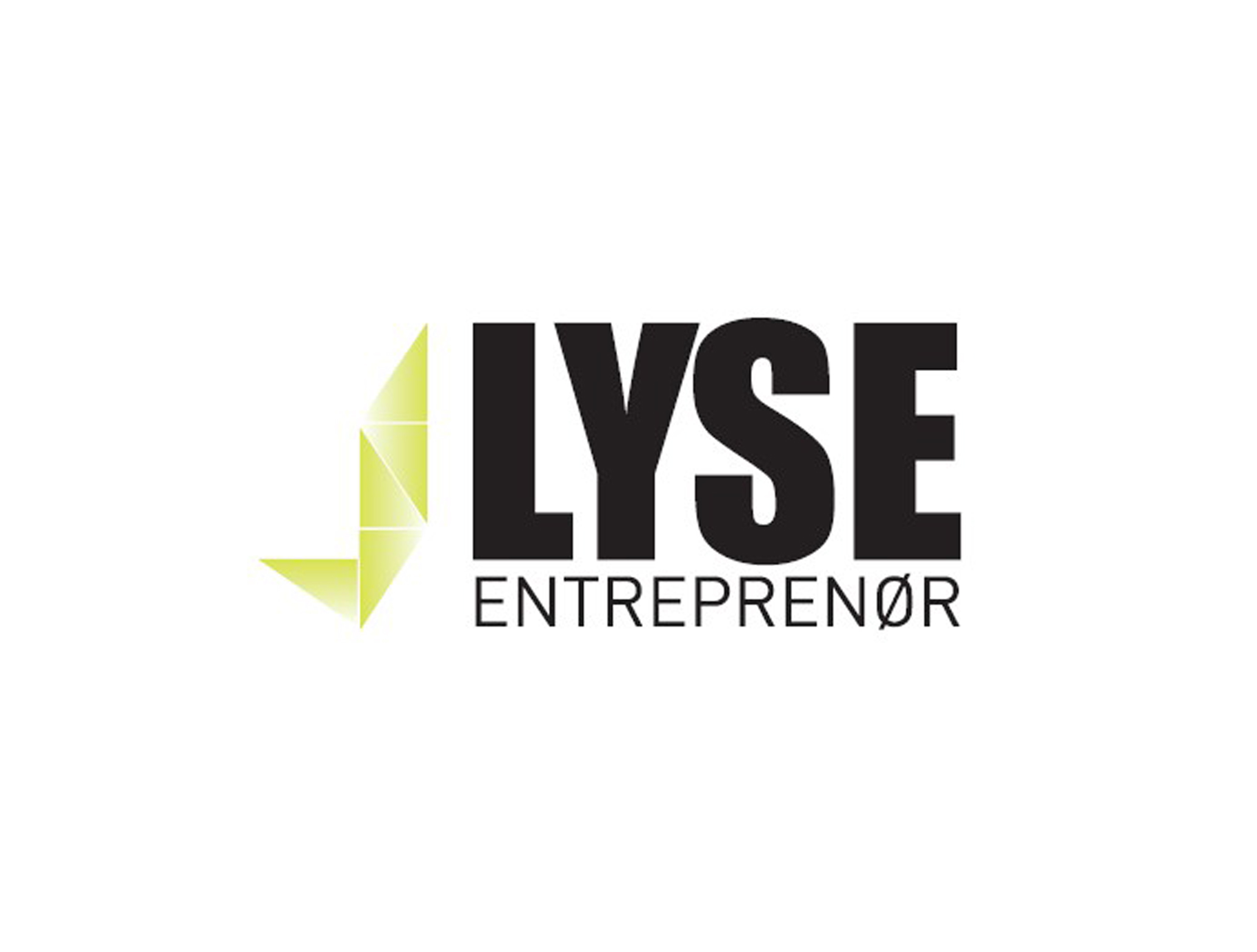 Lyse Entreprenør - Nore Neset Idrettslag